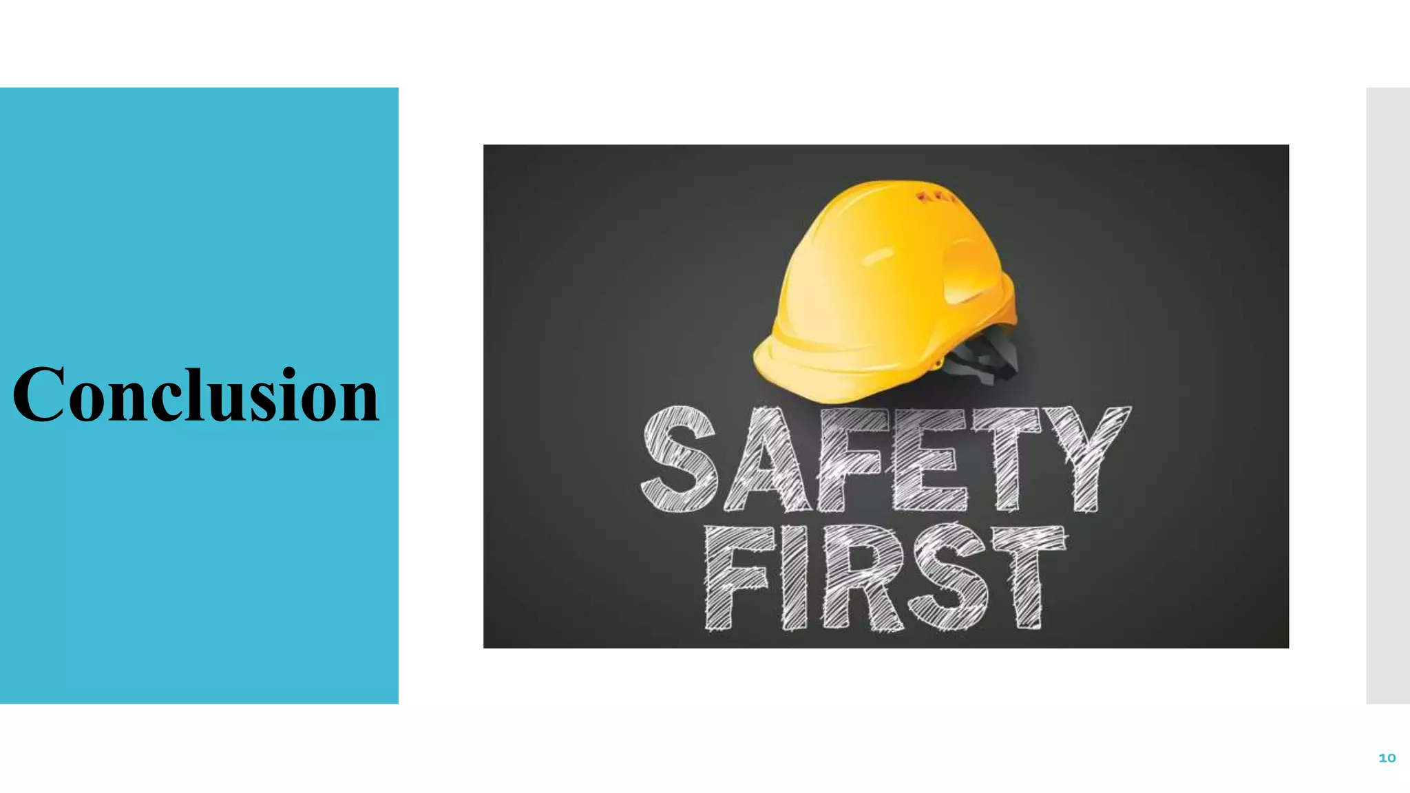 Project-managers-role-on-Construction-Safety-Management.pptx
