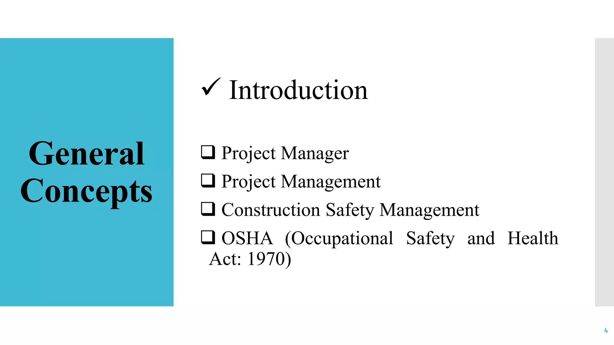 Project-managers-role-on-Construction-Safety-Management.pptx
