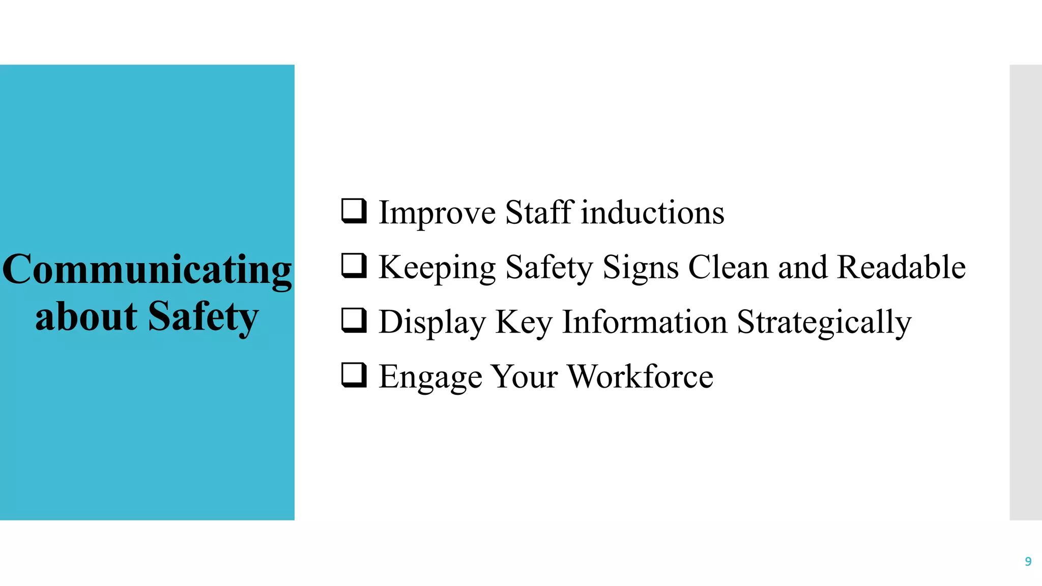 Project-managers-role-on-Construction-Safety-Management.pptx