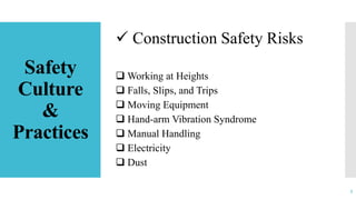 Project-managers-role-on-Construction-Safety-Management.pptx