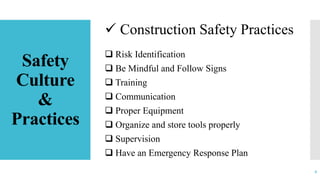 Project-managers-role-on-Construction-Safety-Management.pptx
