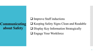 Project-managers-role-on-Construction-Safety-Management.pptx