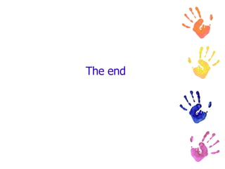 Project As A Method Of Teaching | PPT