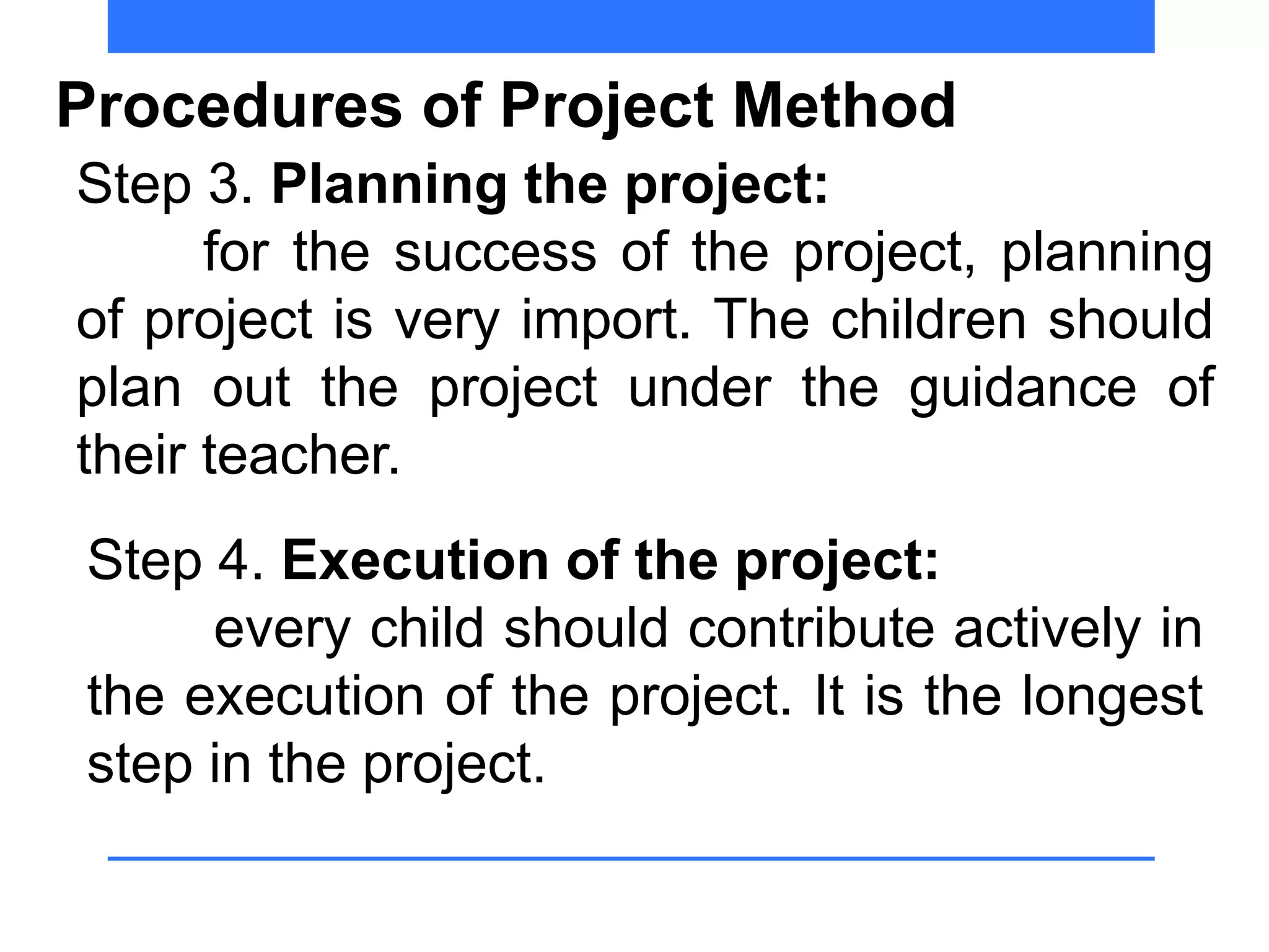 project-method (1).pptx