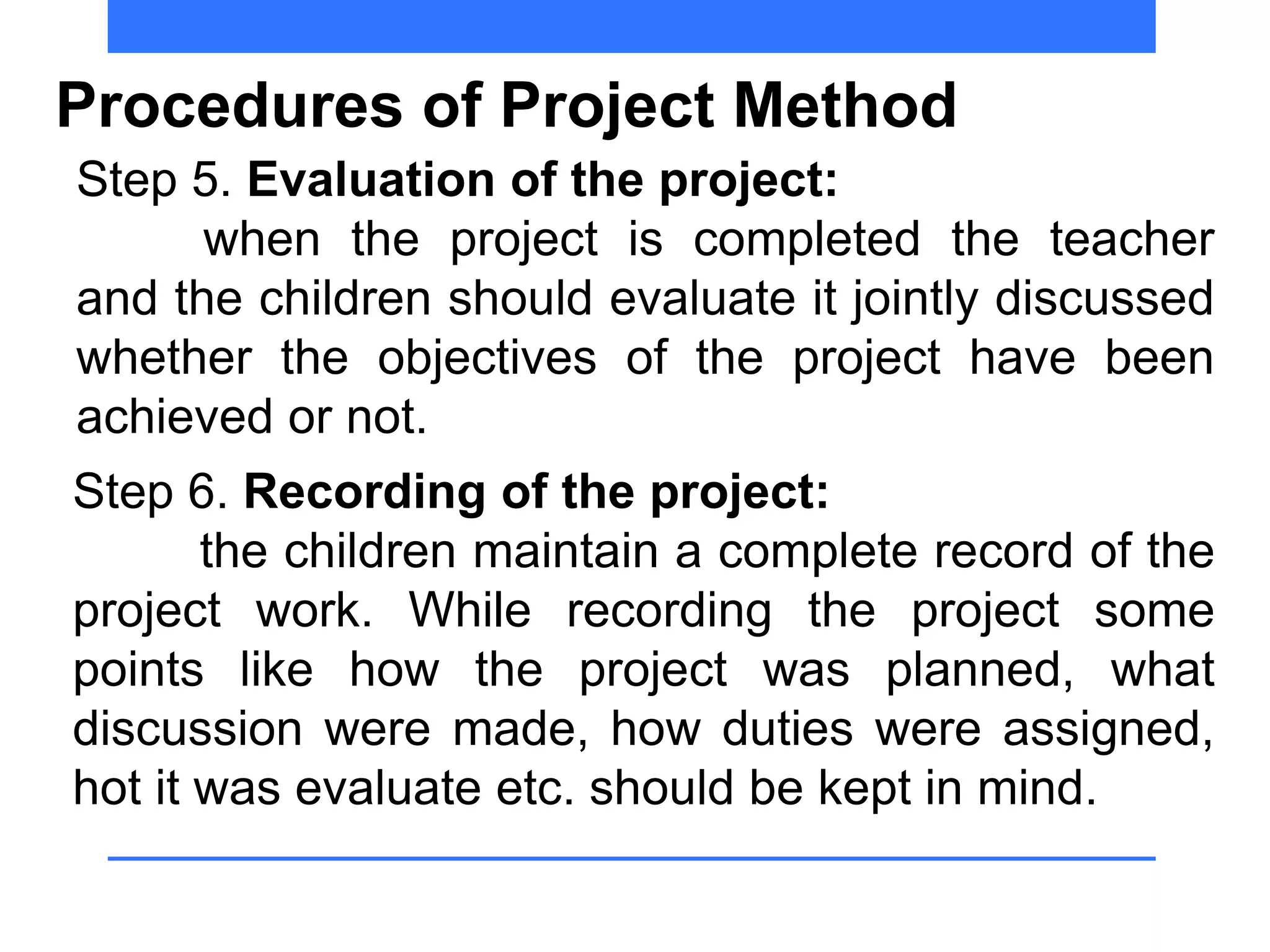 project-method (1).pptx