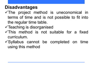 project-method (1).pptx