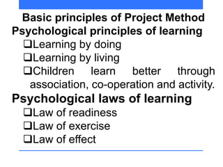 project-method (1).pptx