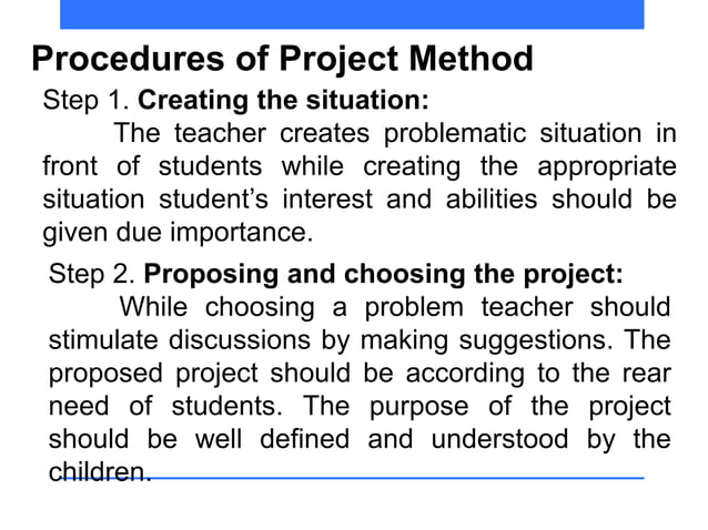 project-method (1).pptx