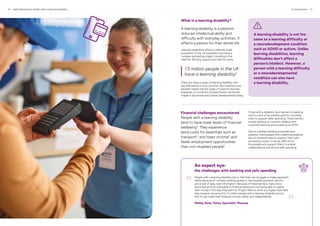 Project-Nemo-Learning-Disability-Safe-Spending-Report-June-2025.pdf