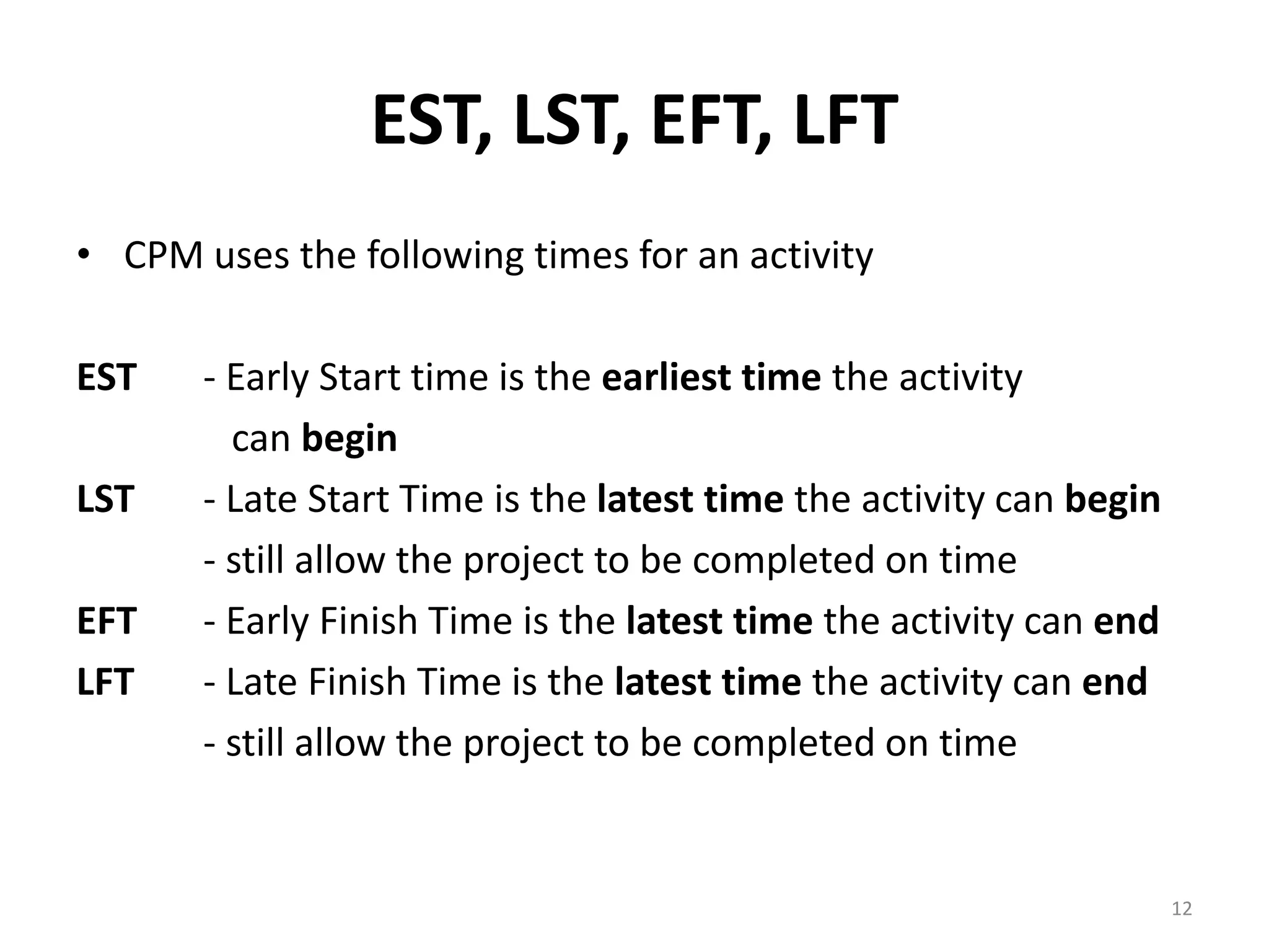 project-network-diagram.ppt