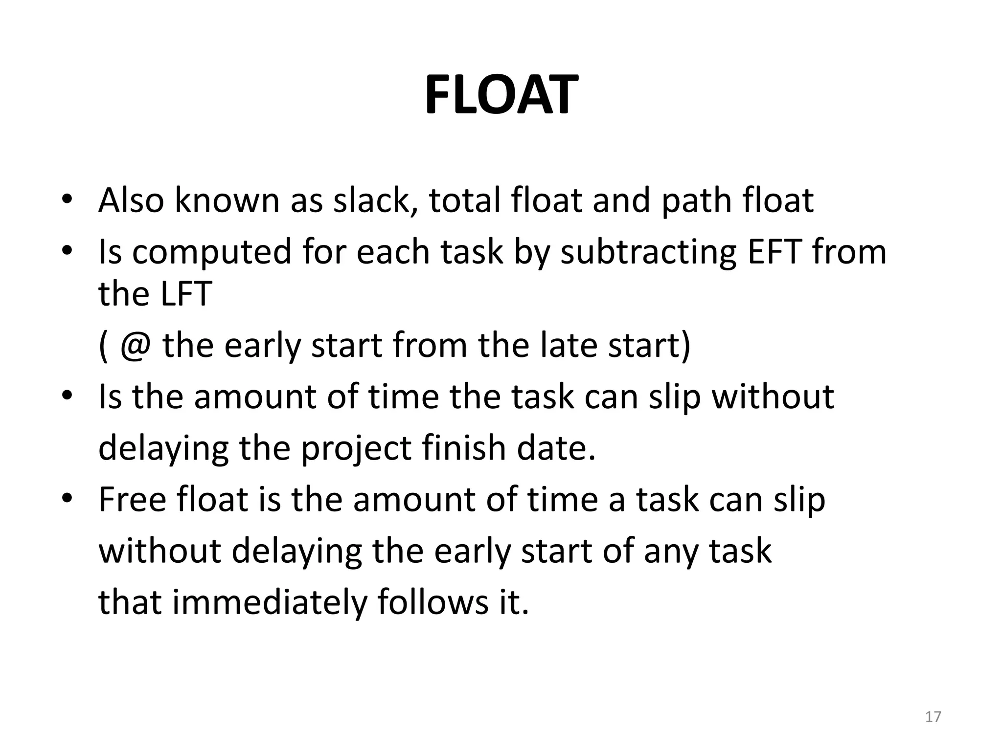 project-network-diagram.ppt