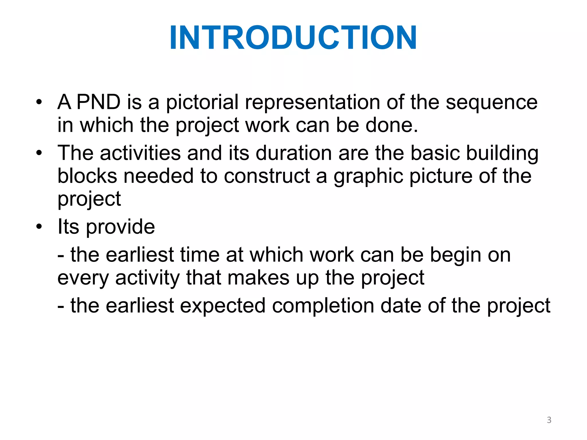 project-network-diagram.ppt