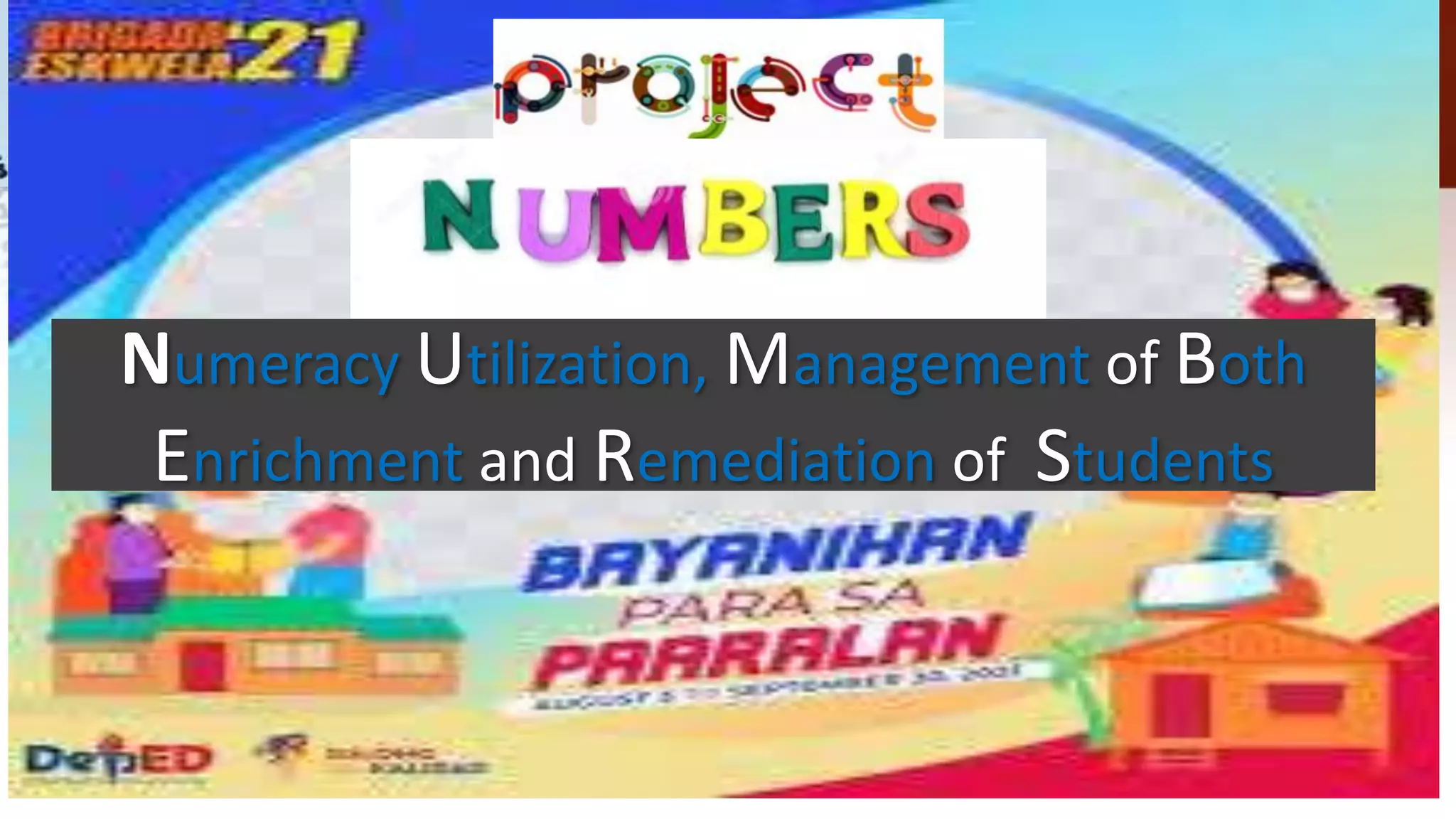 PROJECT-NUMBERS-workplan 2.pptx