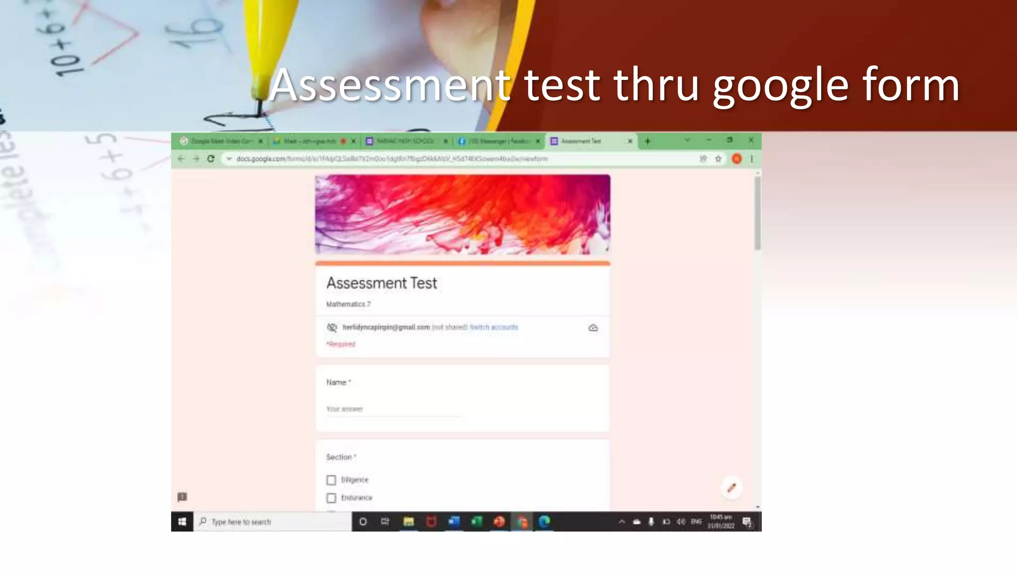 PROJECT-NUMBERS-workplan 2.pptx