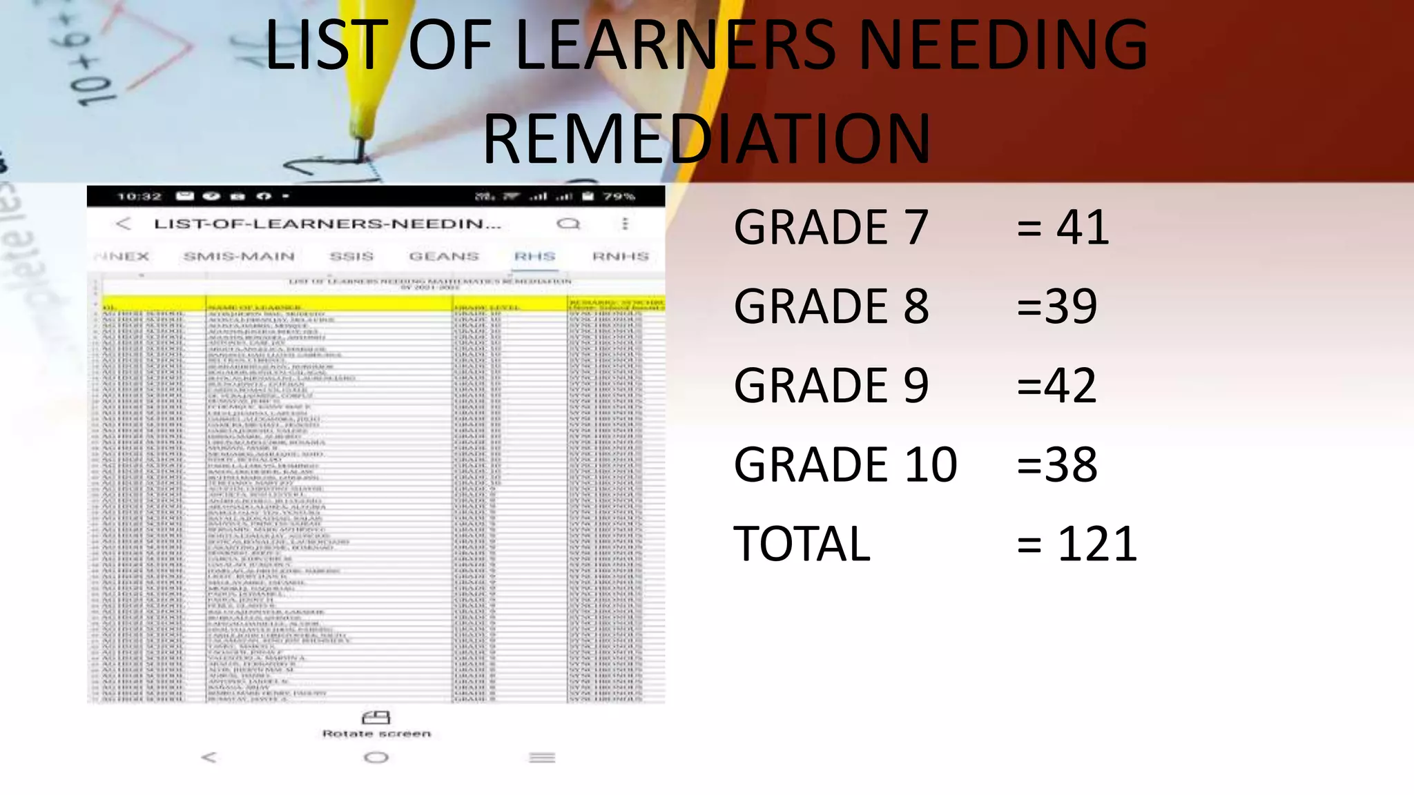 PROJECT-NUMBERS-workplan 2.pptx