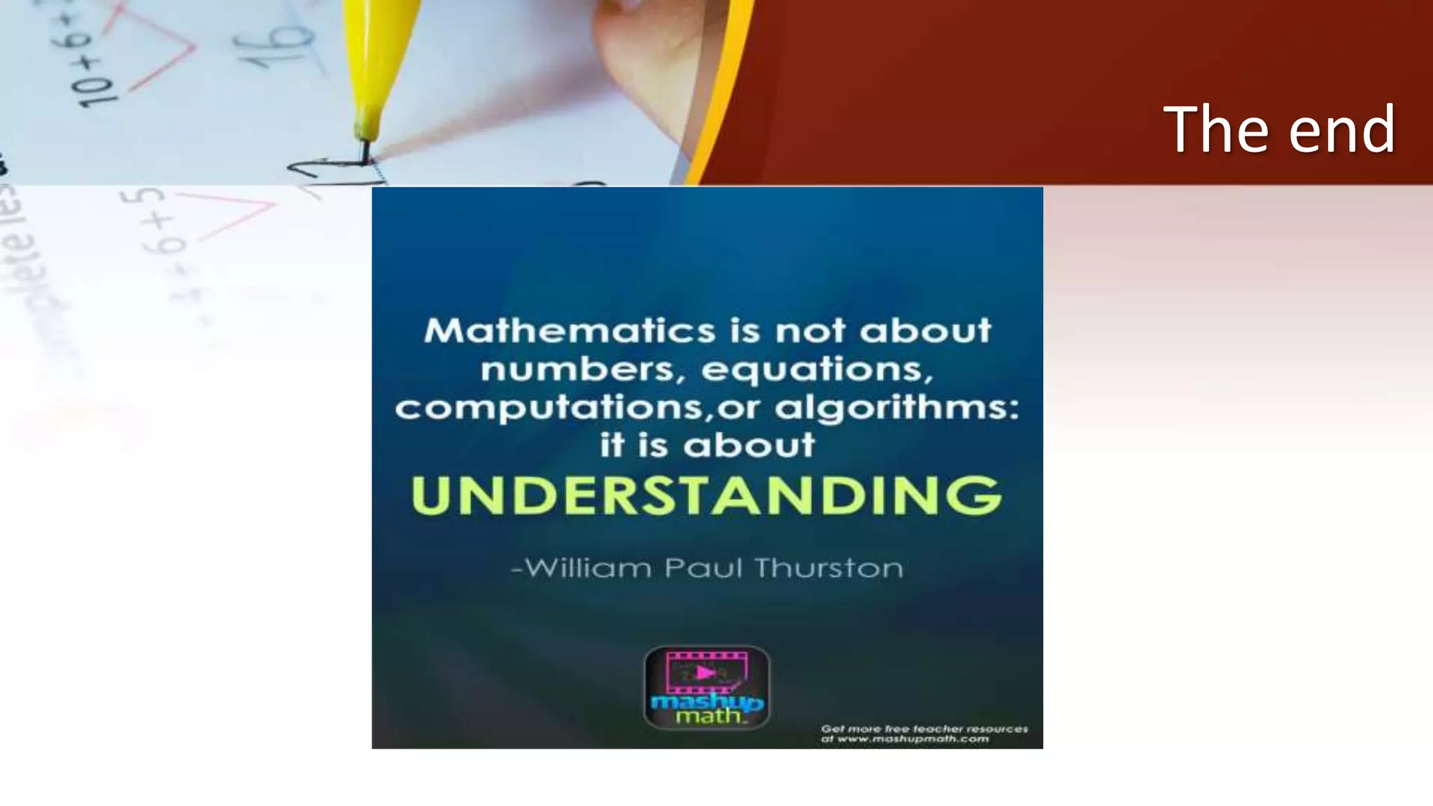 PROJECT-NUMBERS-workplan 2.pptx