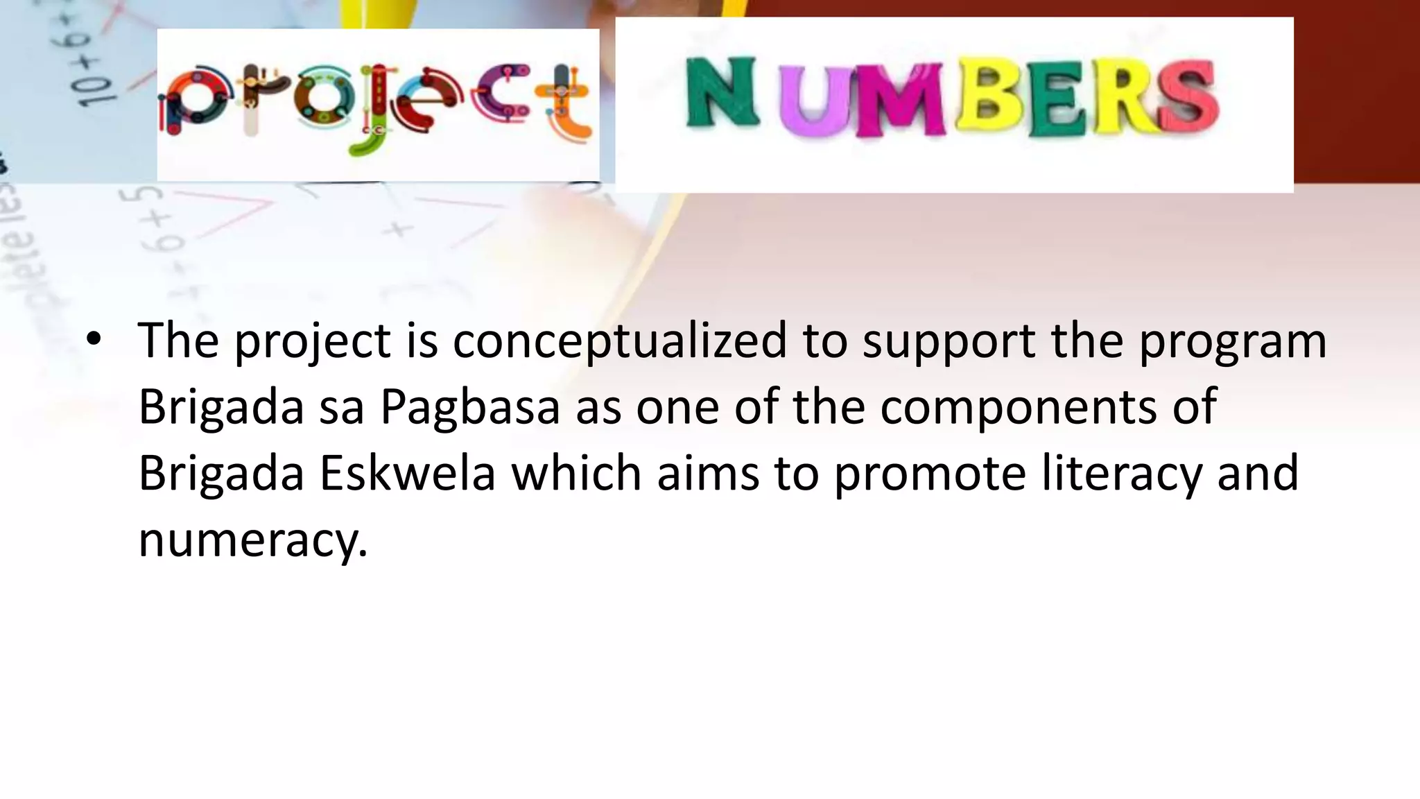 PROJECT-NUMBERS-workplan 2.pptx