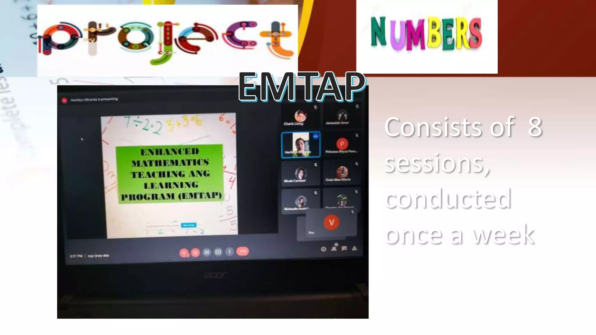 PROJECT-NUMBERS-workplan 2.pptx