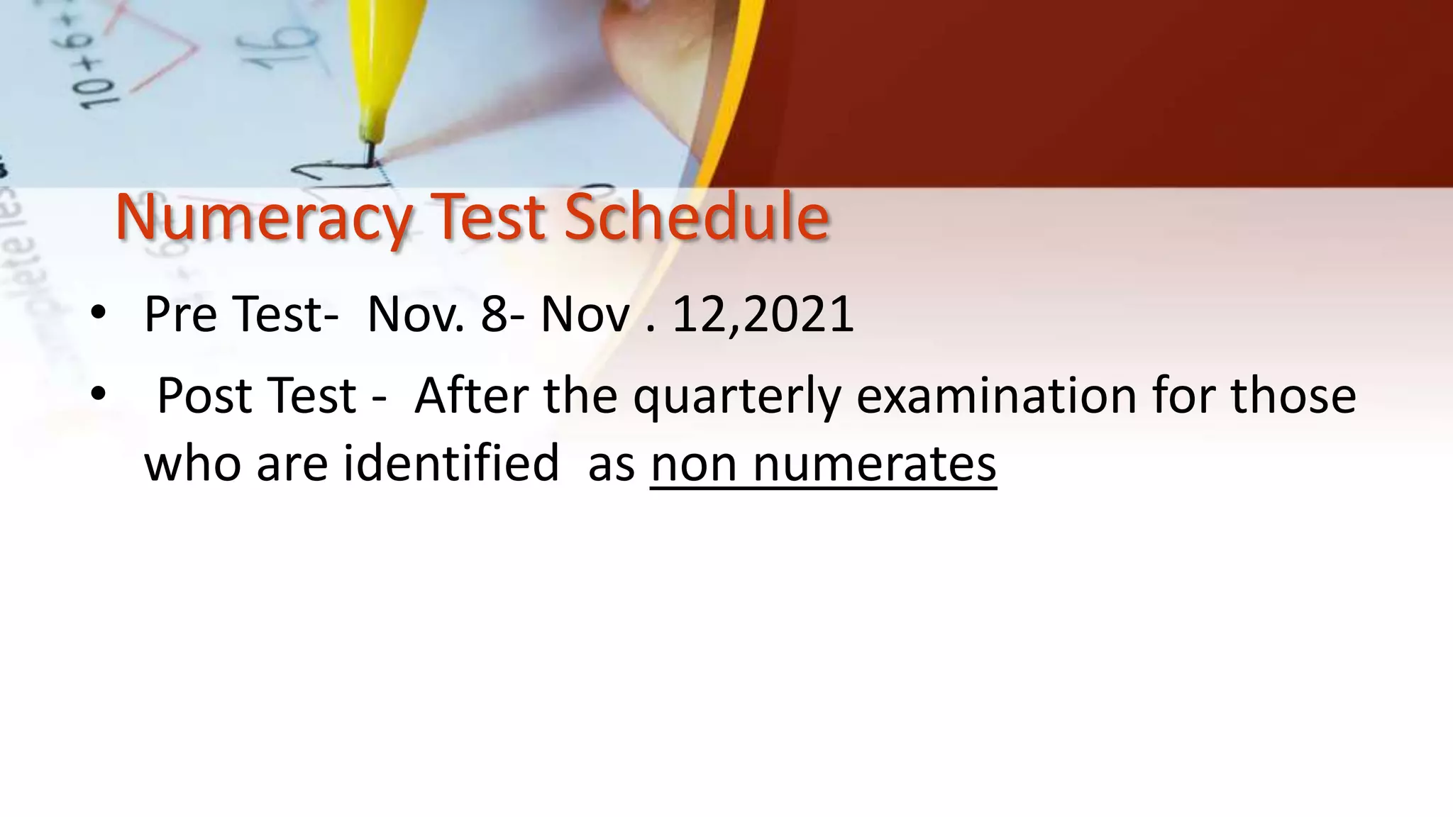 PROJECT-NUMBERS-workplan 2.pptx
