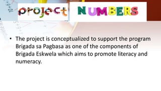 PROJECT-NUMBERS-workplan 2.pptx