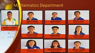 PROJECT-NUMBERS-workplan 2.pptx