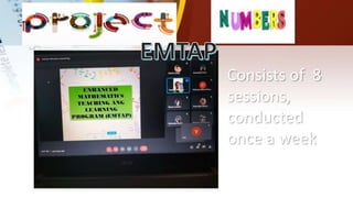 PROJECT-NUMBERS-workplan 2.pptx