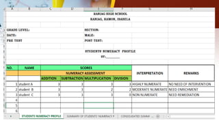 PROJECT-NUMBERS-workplan 2.pptx