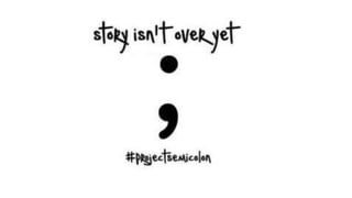 Unit Converter Java project | PPTX