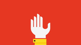 Unit Converter Java project | PPTX