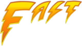 Unit Converter Java project | PPTX