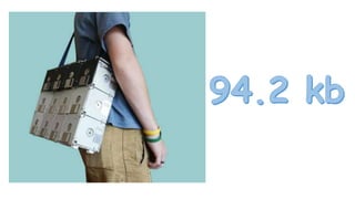 Unit Converter Java project | PPTX