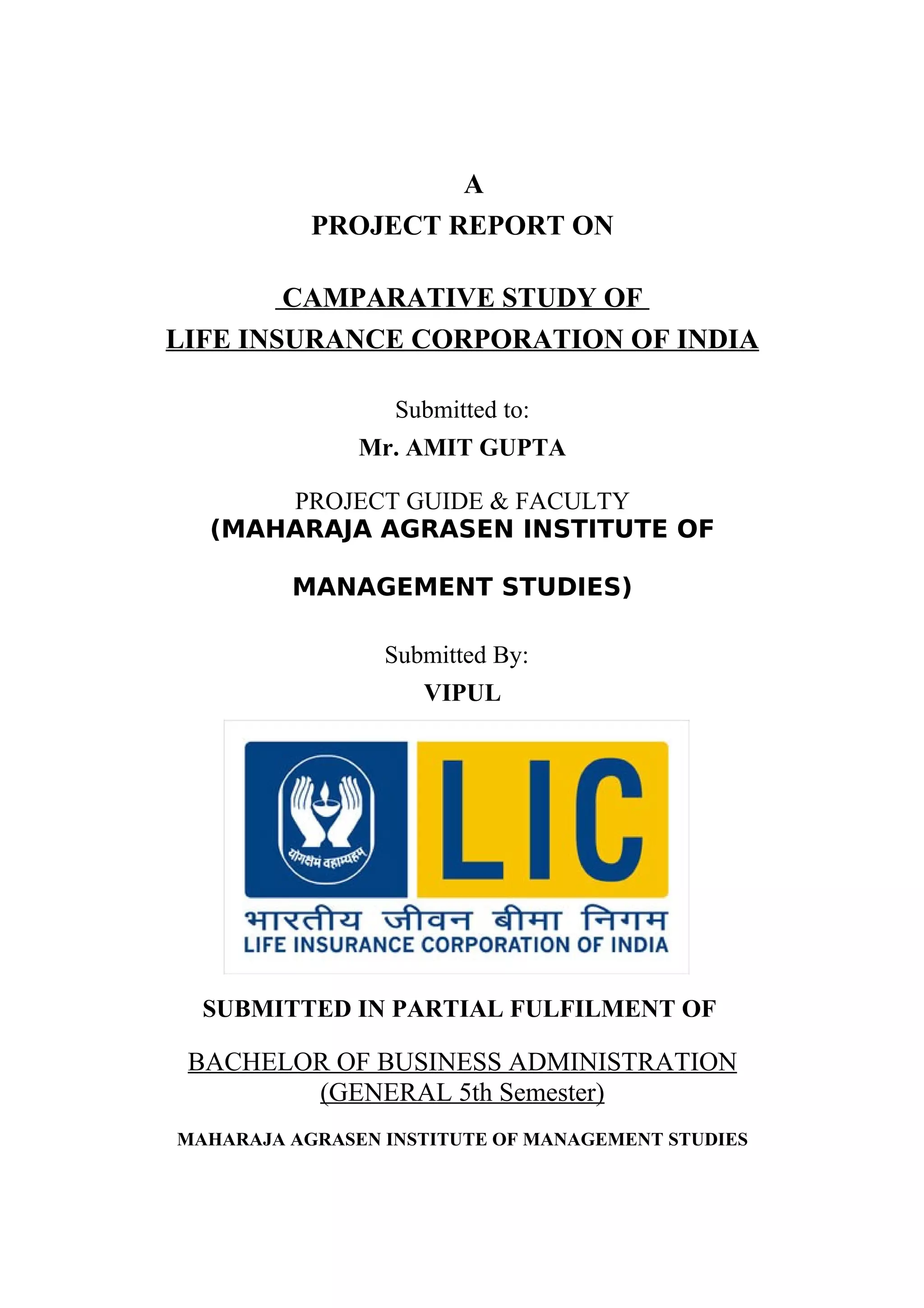 project-on-lic-india.pdf