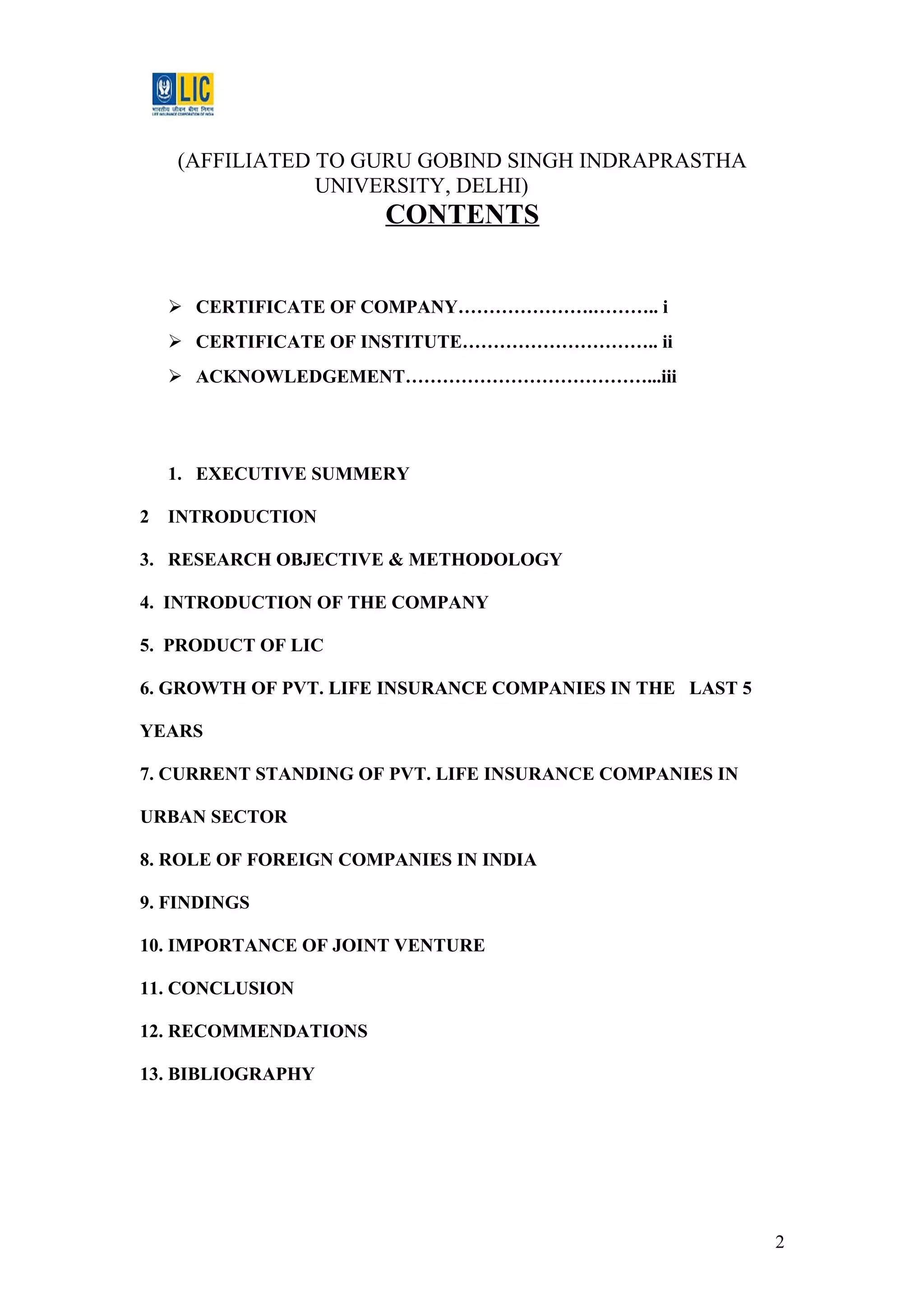 project-on-lic-india.pdf