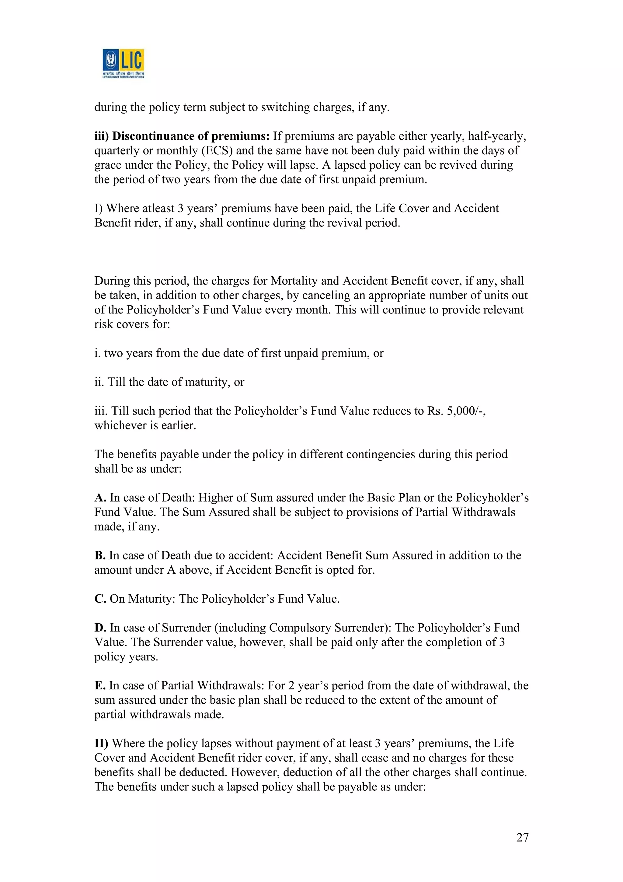 project-on-lic-india.pdf
