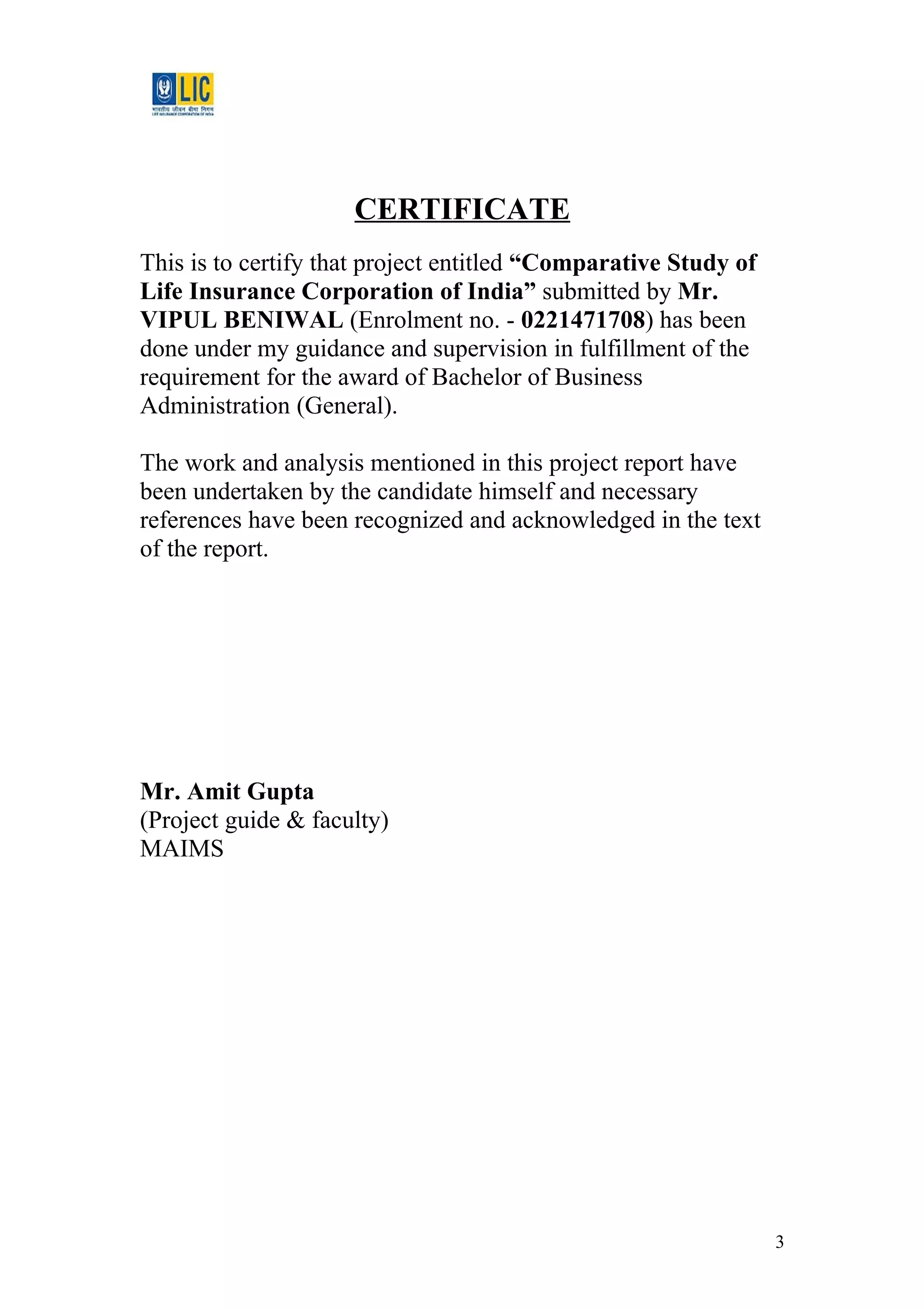 project-on-lic-india.pdf