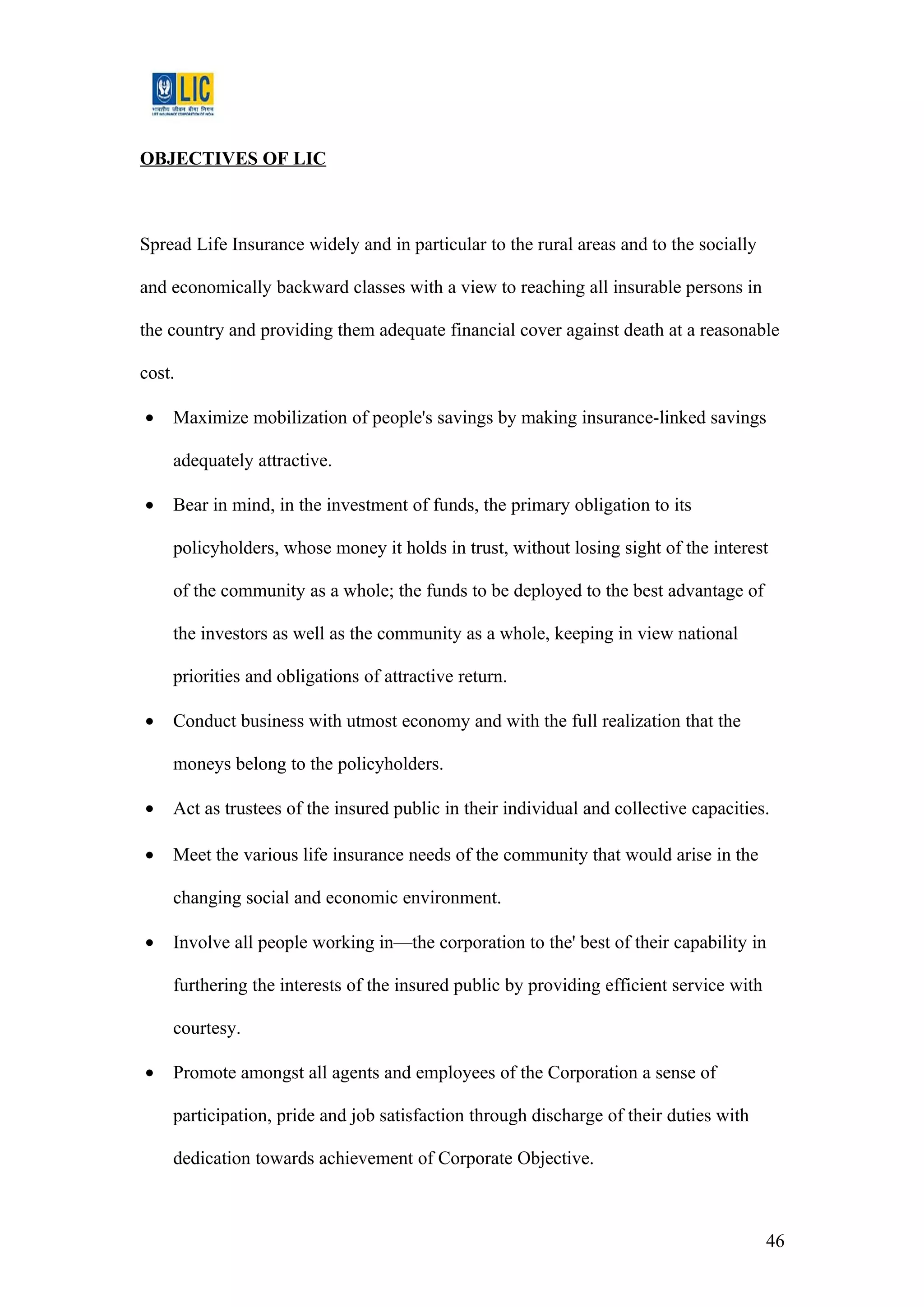 project-on-lic-india.pdf