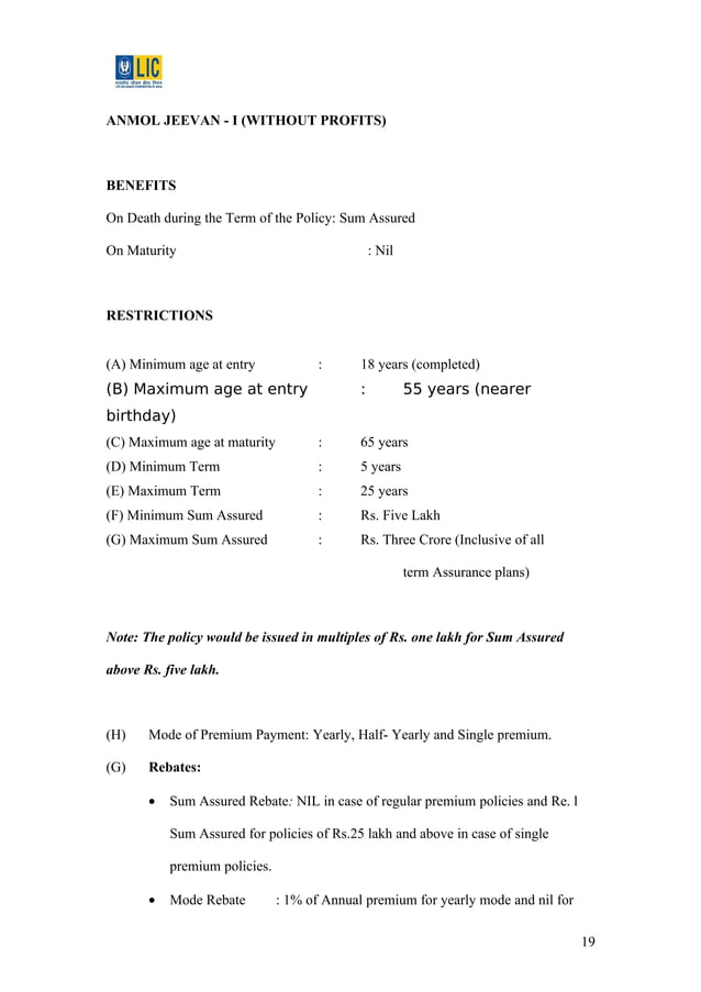 project-on-lic-india.pdf