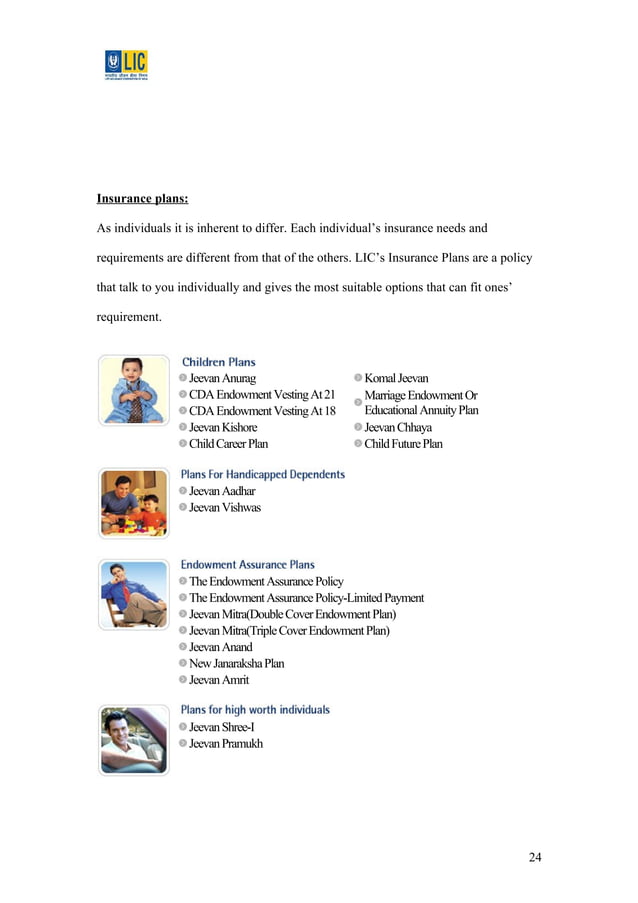 project-on-lic-india.pdf