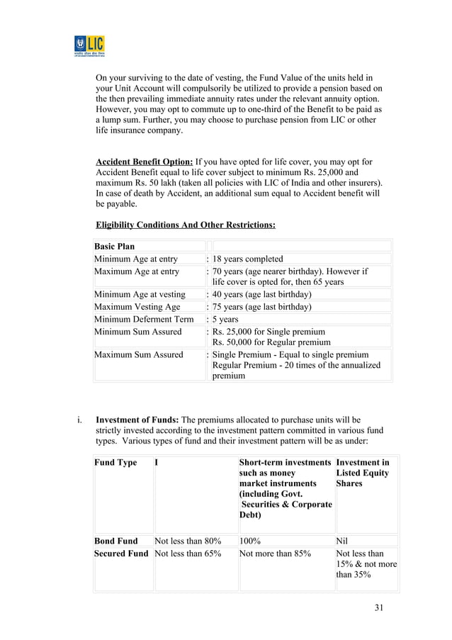 project-on-lic-india.pdf