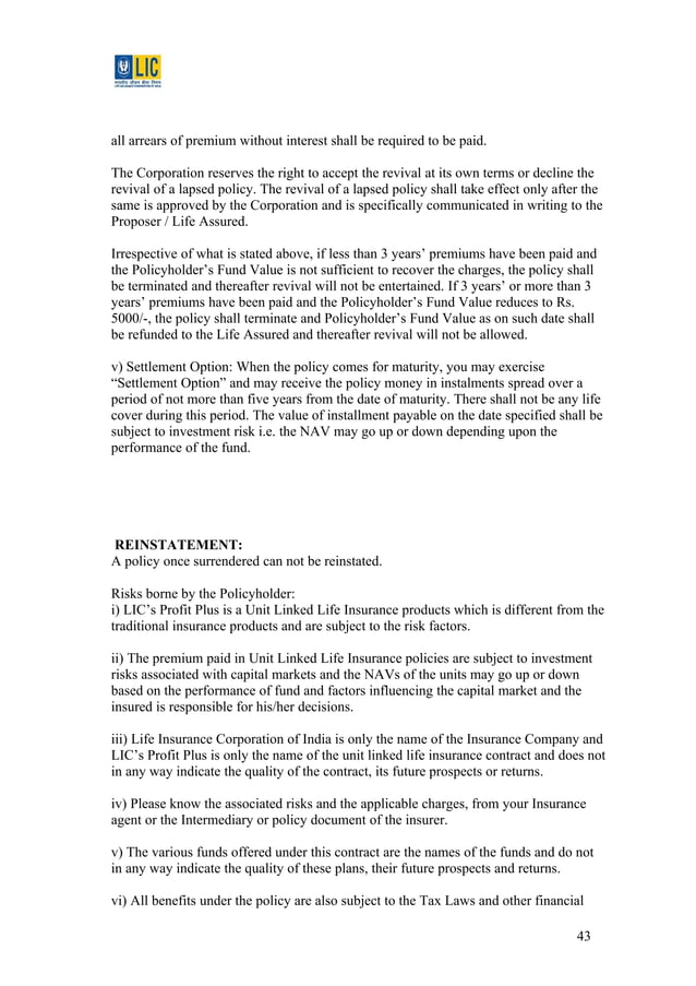 project-on-lic-india.pdf