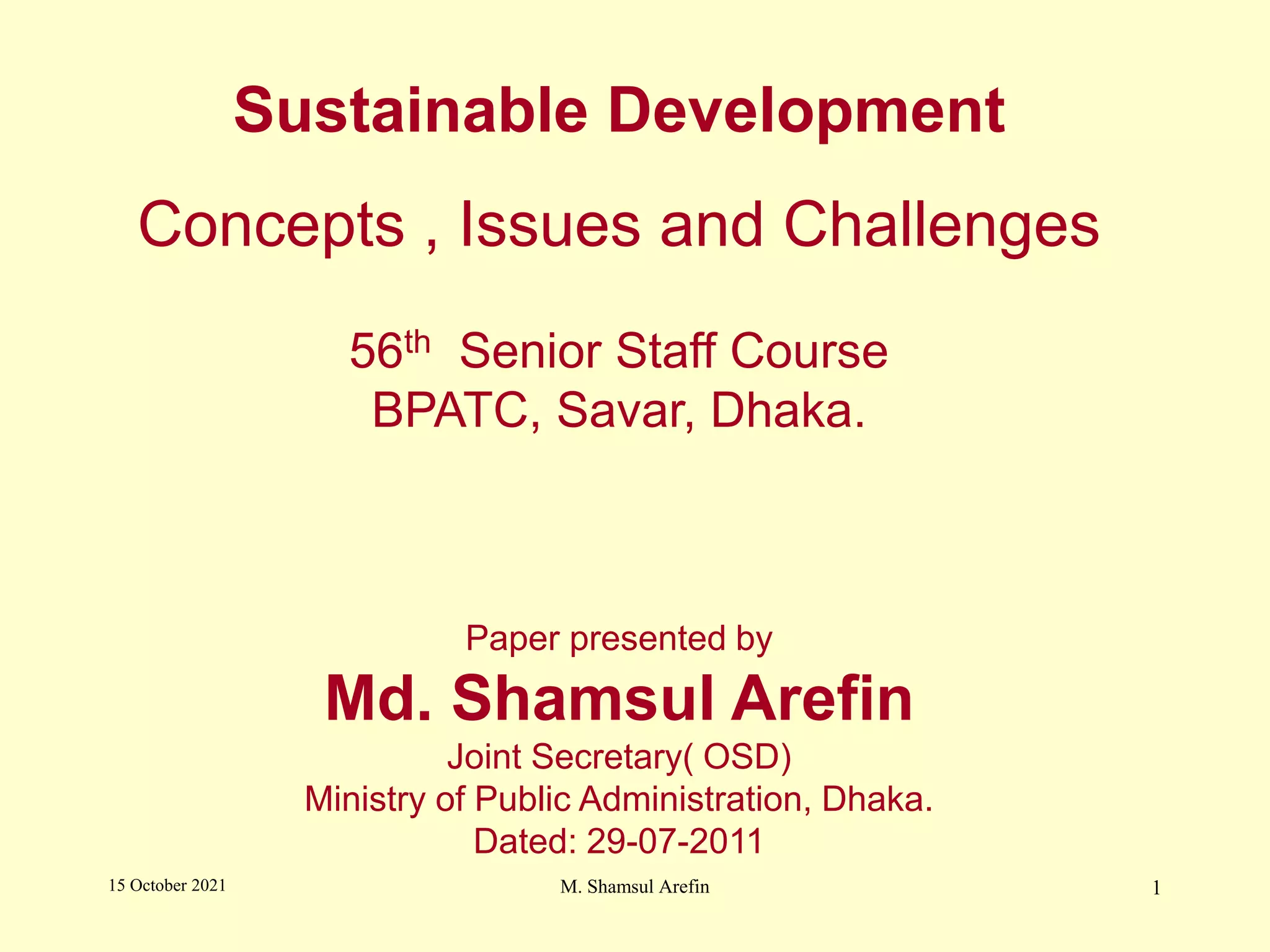 project-on-sustainable-development-for-class-10.pdf