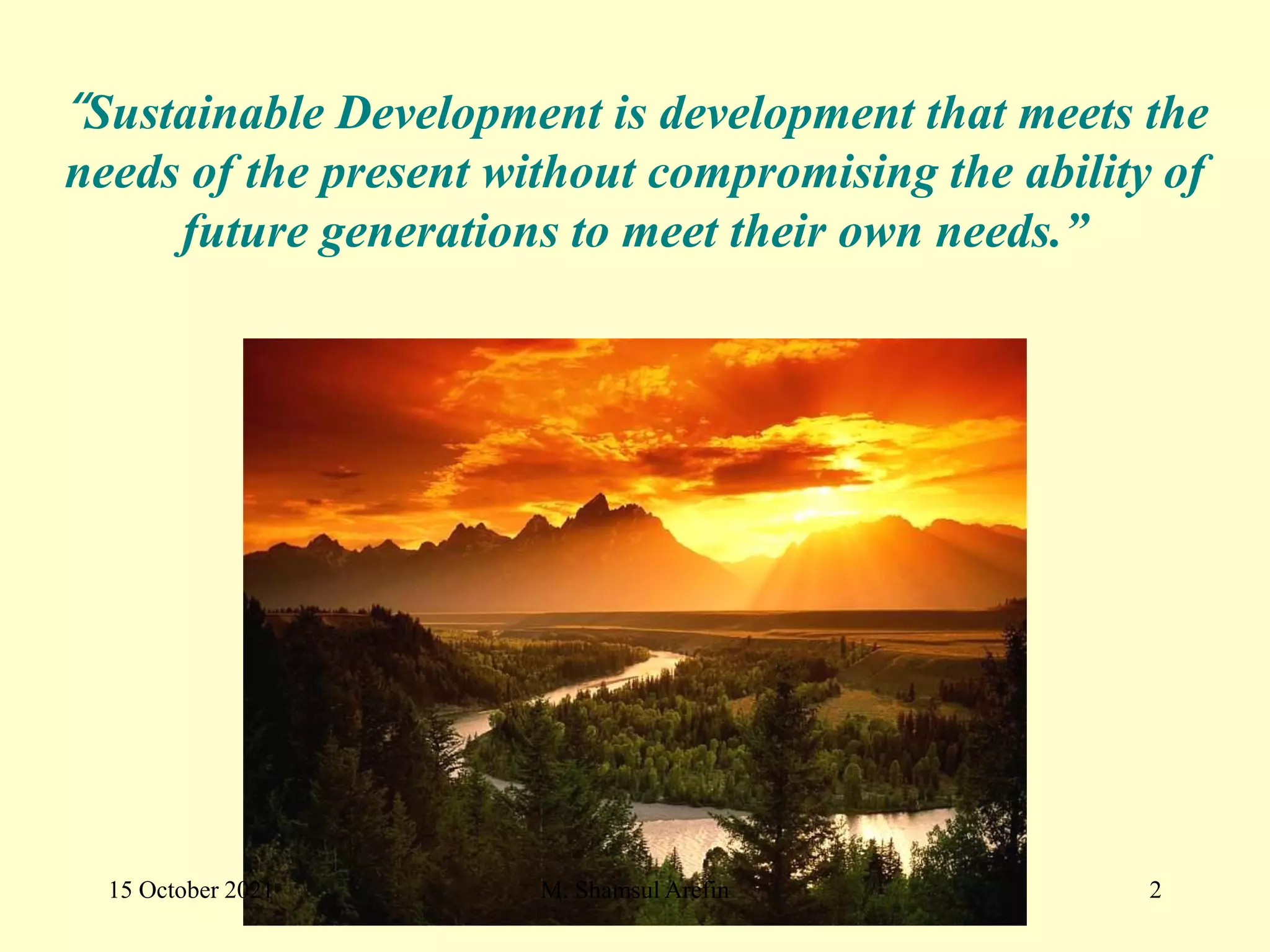 project-on-sustainable-development-for-class-10.pdf