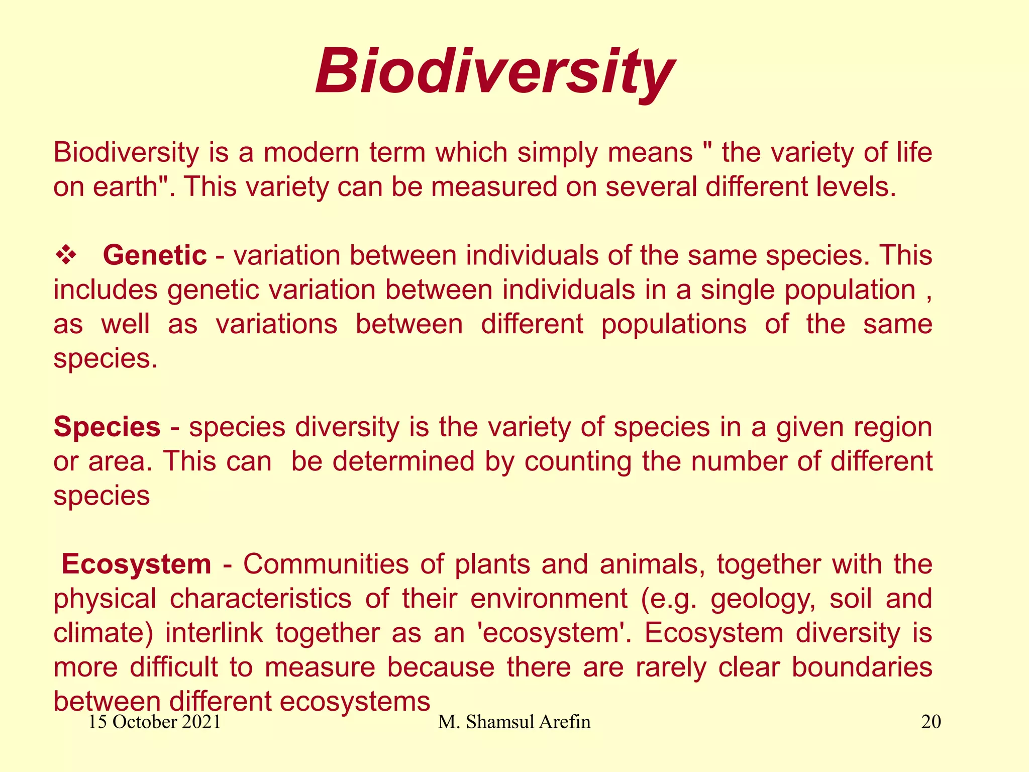project-on-sustainable-development-for-class-10.pdf