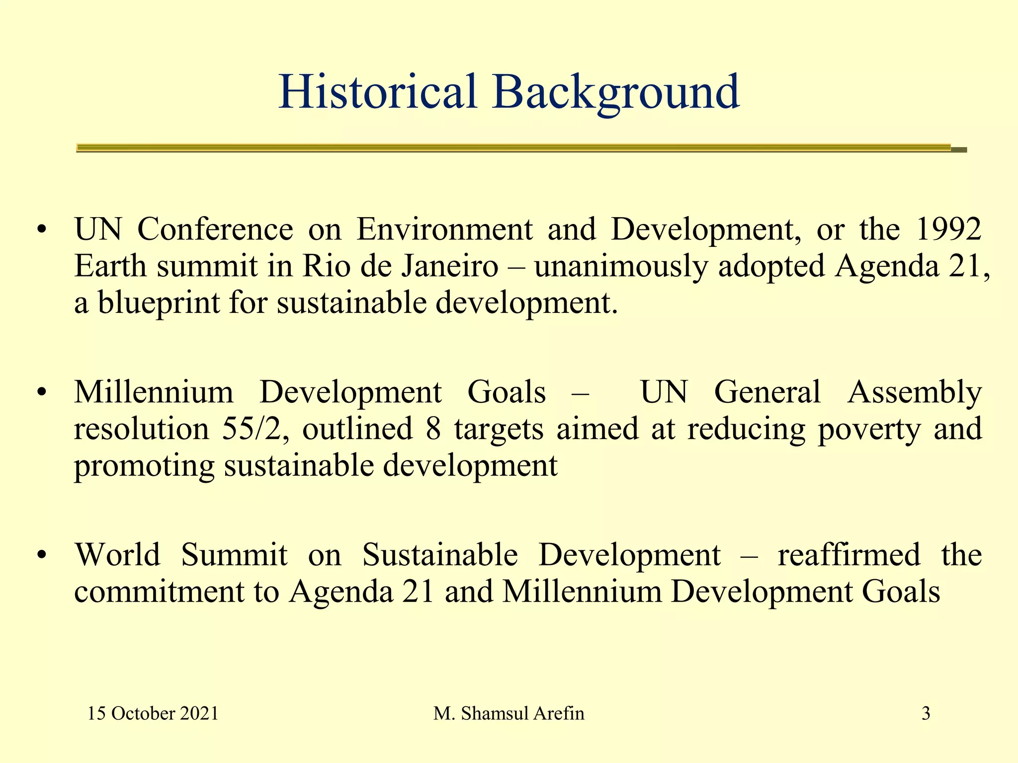 project-on-sustainable-development-for-class-10.pdf
