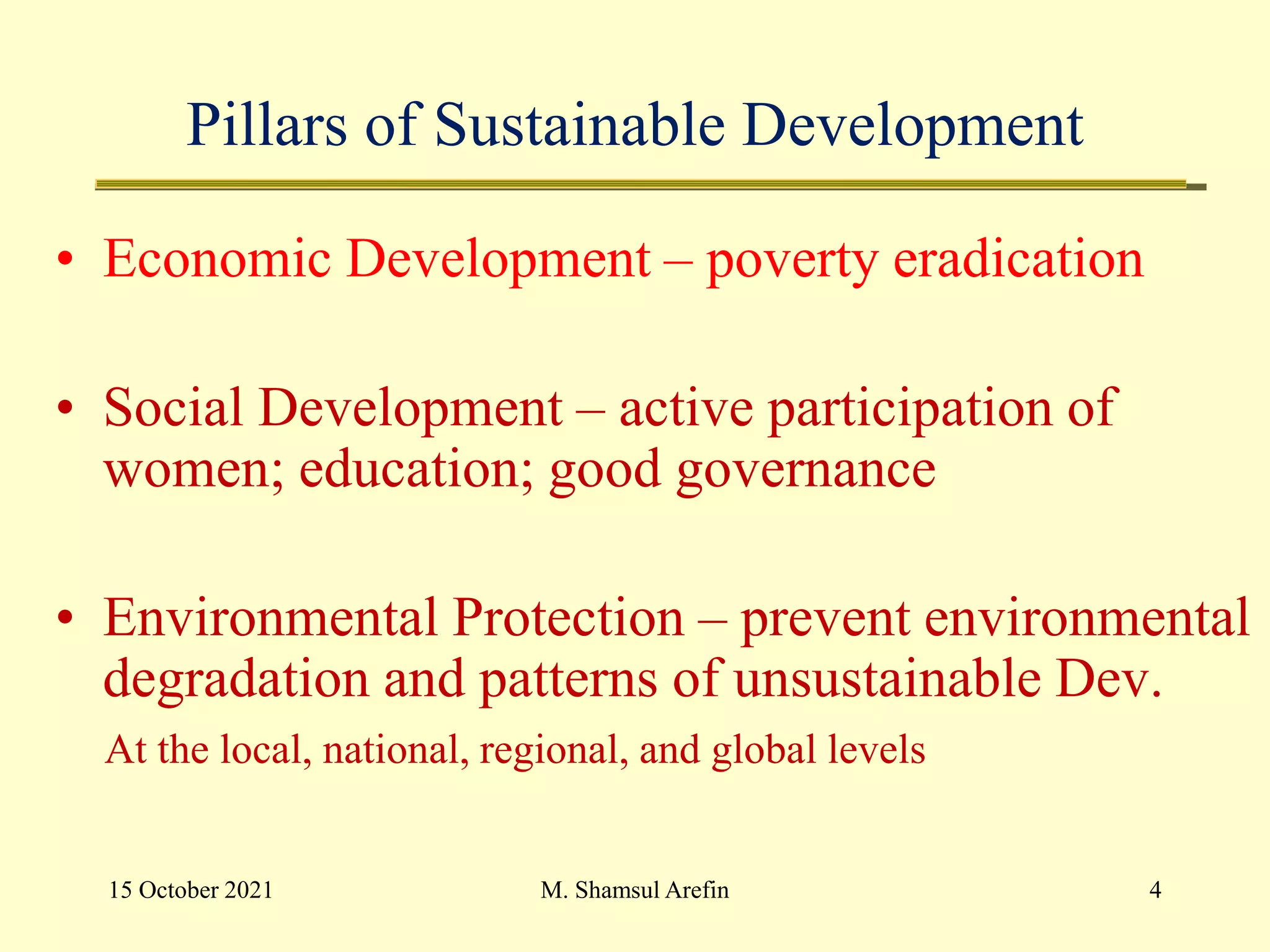 project-on-sustainable-development-for-class-10.pdf