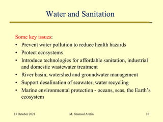 project-on-sustainable-development-for-class-10.pdf