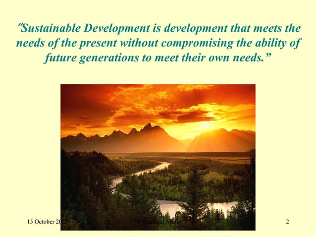 project-on-sustainable-development-for-class-10.pdf