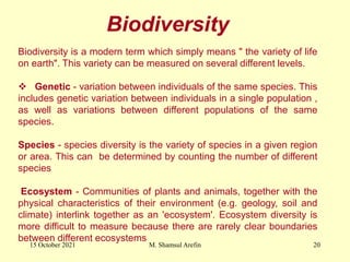 project-on-sustainable-development-for-class-10.pdf