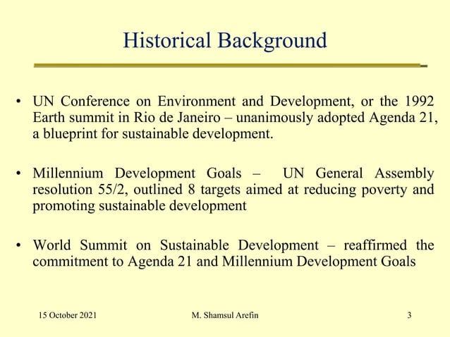 project-on-sustainable-development-for-class-10.pdf