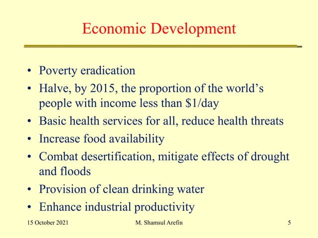 project-on-sustainable-development-for-class-10.pdf